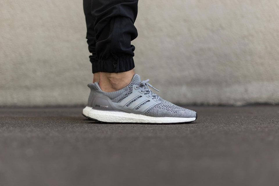 Best Ways To Take Care Of Your Adidas Ultra Boost Running Shoes So That ...