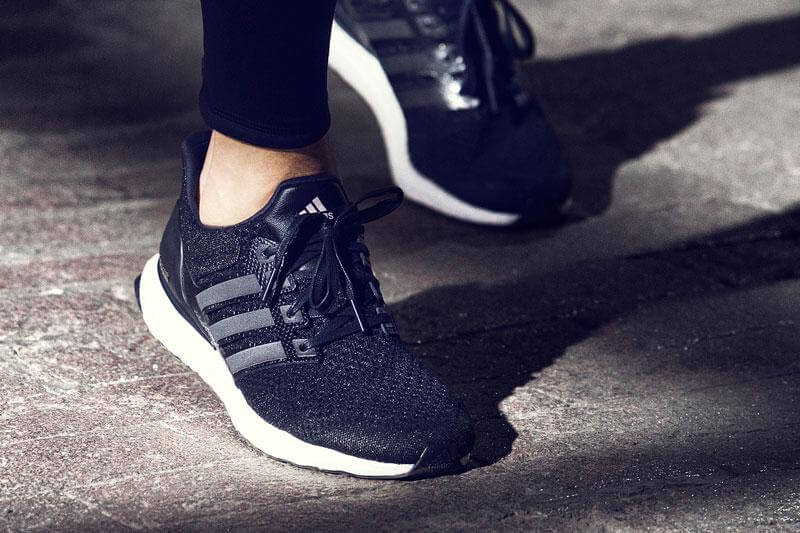 Best Ways To Take Care Of Your Adidas Ultra Boost Running Shoes So That ...