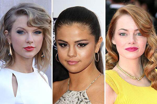 Handy Tips On How To Contour Your Face