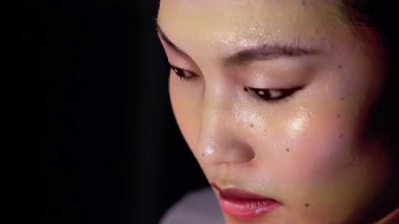 Handy Tips On How To Contour Your Face