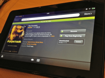How To Use Amazon Video App With Ease