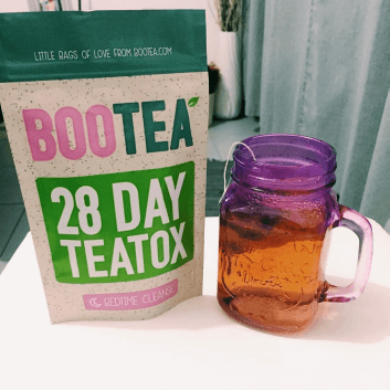 Which Is The Best Detox Tea For Your Everyday Use?